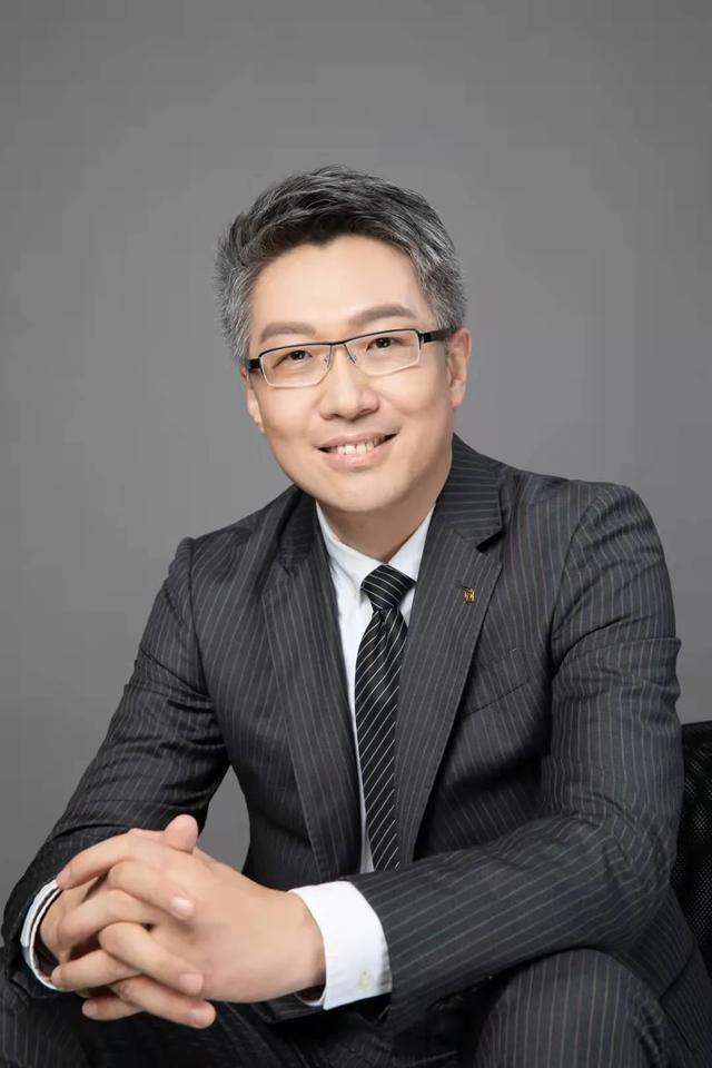 Ziguang Zhanrui Tanggula 6nm5G chip platform customer product mass ...