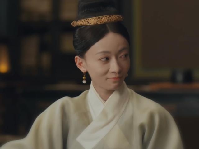 Yu Zheng should change the filter, the actor of "Shangshi" is ashen ...