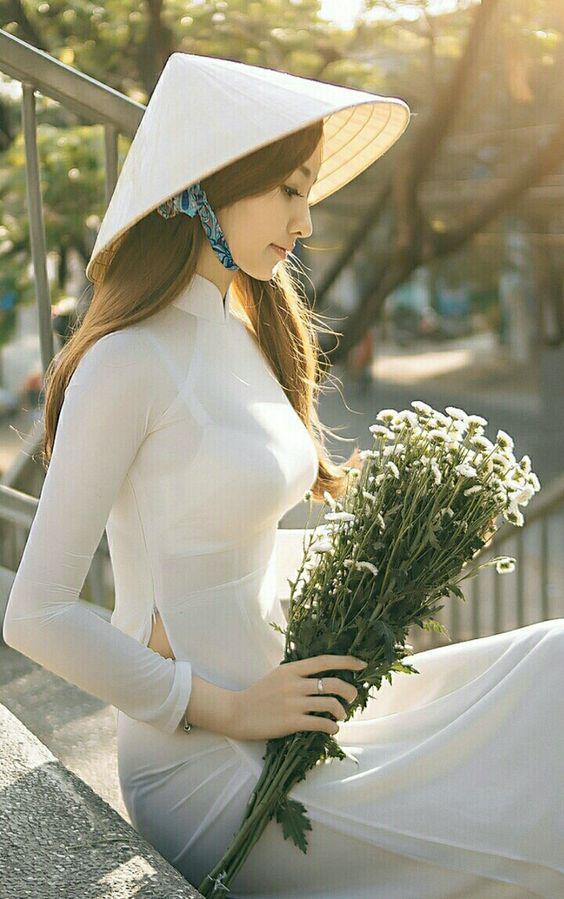 10 38 Million VND Is Equal To 3 000 RMB What Can I Do In Vietnam IMedia 10-38-million-vnd-is-equal-to-3-000-rmb-what-can-i-do-in-vietnam-imedia