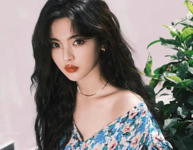 2.18 TV drama Zhou Ye Yang Chaoyue Hou Minghao Cai Wenjing Tan Jianci Zhang Yifan Peng Guanying ...