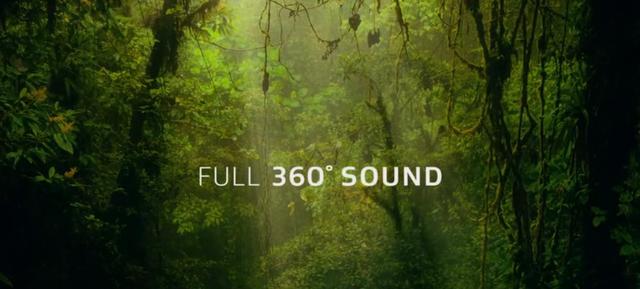 My home theater dream, the road to growth from listening to a loud ...