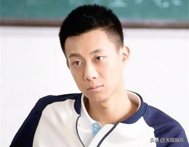 2023 version of Gao Zhiting's beautiful photos (2) - iMedia