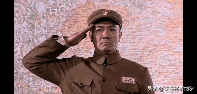 Favorite classic lines in Bright Sword - iMedia