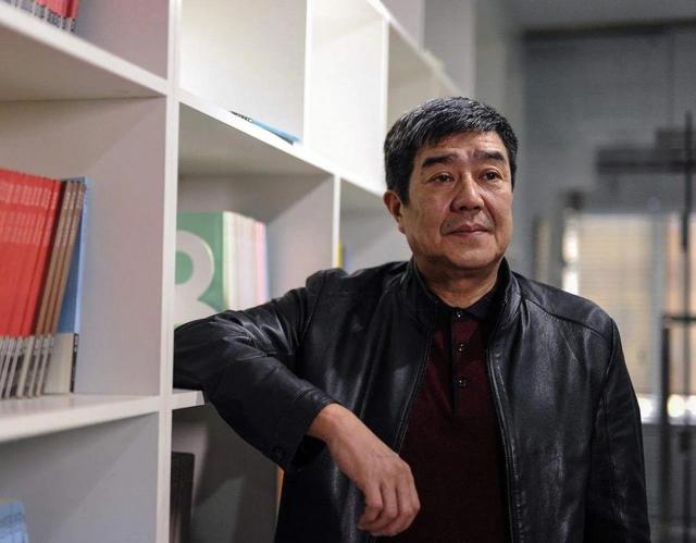 Liang Ping wrote poems for eight brothel women, what does it have to do ...