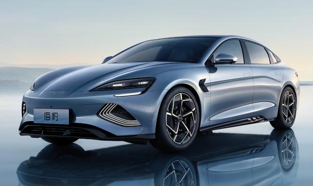 The monthly sales of the dark blue SL03 and the seal are over 5,000, and the strength is really ...