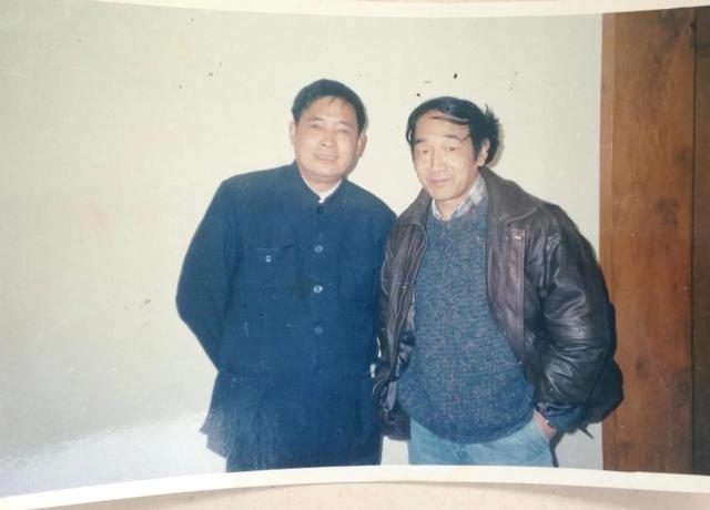 [Oriental Chaplin ~ Yan Shun Kai] - iMedia