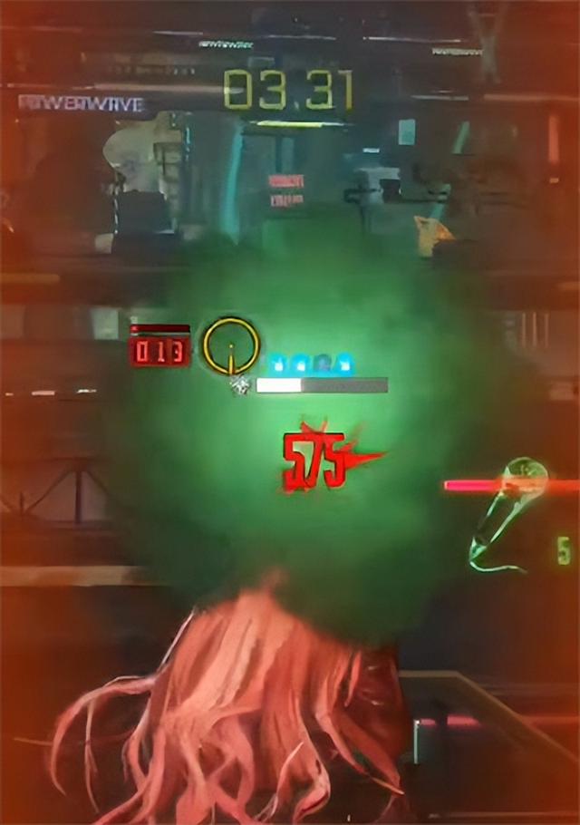 Nikke goddess of victory ark system detailed strategy - iMedia