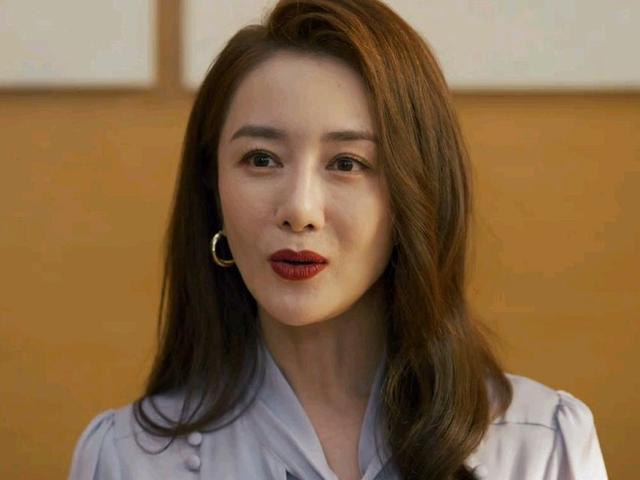 "Warm and Sweet": Shen Xue is very disappointed with Jiao Yue, Qi Jiayi ...