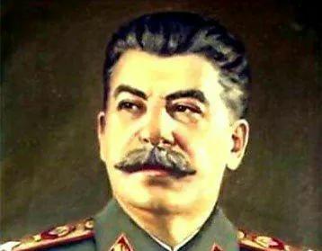 The Rise and Fall of the Soviet Union - iMedia