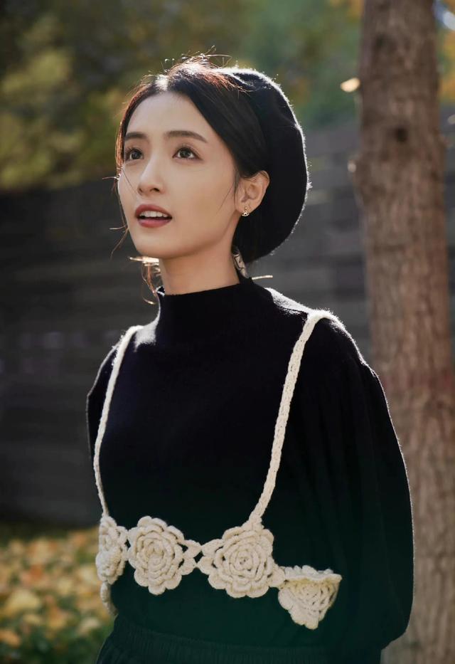 Actor Sun Jiaqi - iMedia