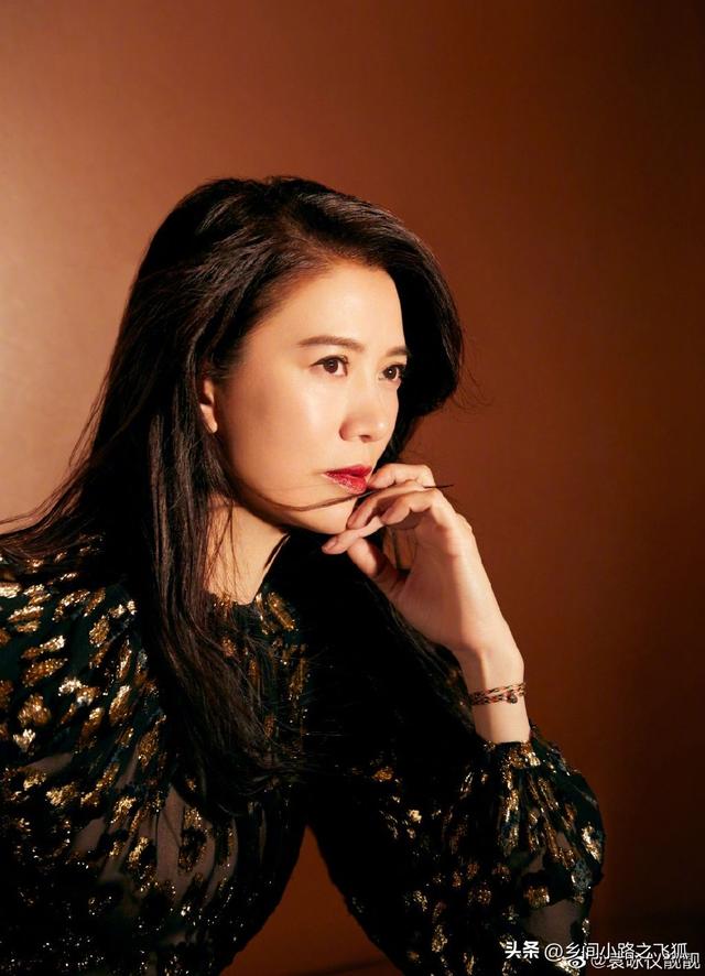 Yuan Yongyi's fans will announce the closing of the station: the ...