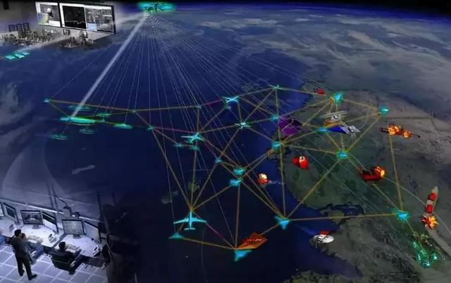 Major General Li Guangxiang visited the border defense company ...