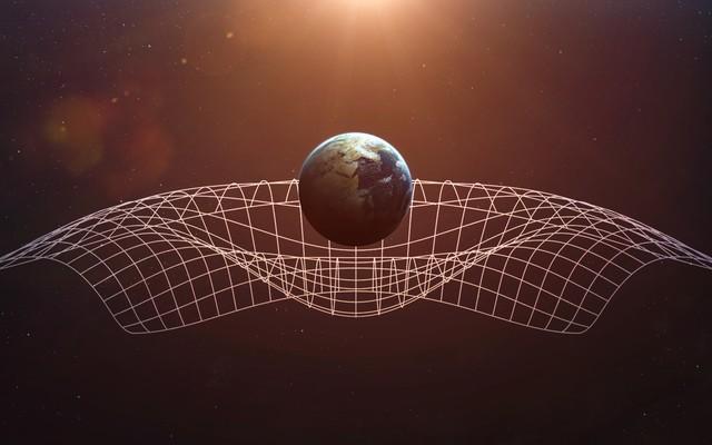 How Important Is The Discovery Of Primordial Gravitational Waves To