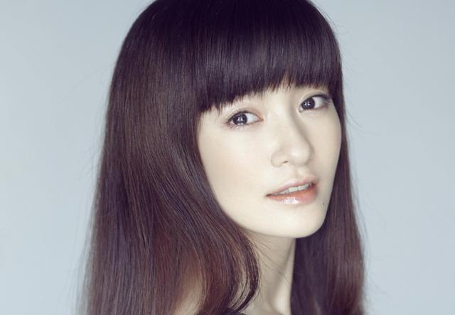 Li Sheng: Married "Erkang" because of the drama, married and had ...