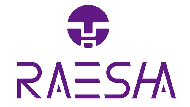 RAESHA, the "sweeping monk" of China's switch shaft, has mastered the ...