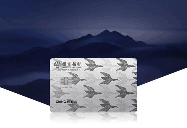 In the era of stock competition, the "business approach" of China ...