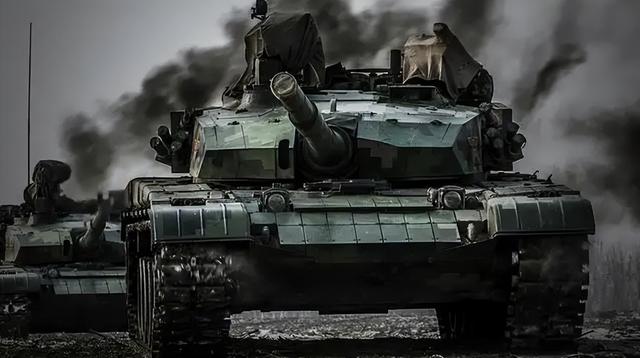 Weapon Encyclopedia-Army Heavy Weapons - iMedia