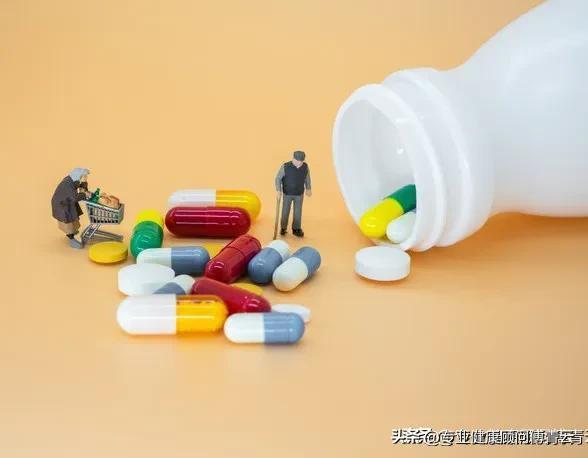 Anti-sugar experience of a 48-year-old man with a history of diabetes ...