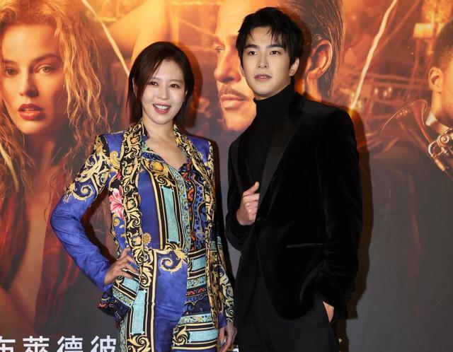 Liu Pinyan's Truth or Dare Chat 18 Ban Zeng Jinghua's scale is wide ...