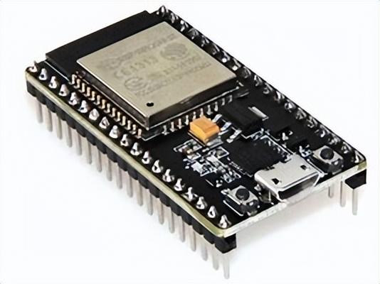 Read the difference between ESP32 and ESP32-S3 in one article - iMedia