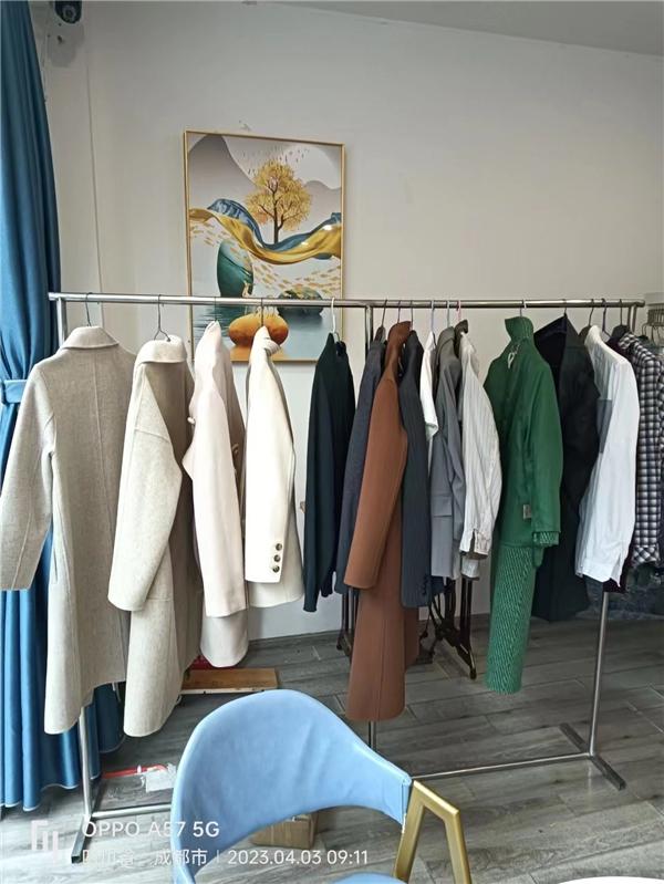 Hands-Free High-quality Laundry Cinderella Ultrasonic Laundry Club - iMedia