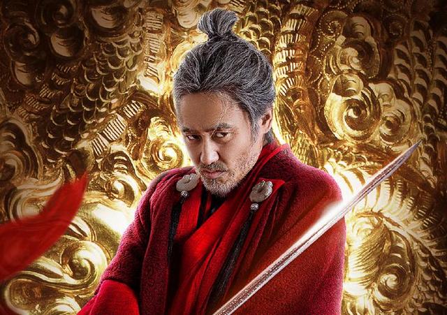 Cao Shuang's incompetence and absurdity enabled Sima Yi to successfully ...