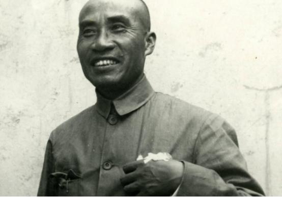 There are not many battles that Mr. Zhu has personally commanded, so ...