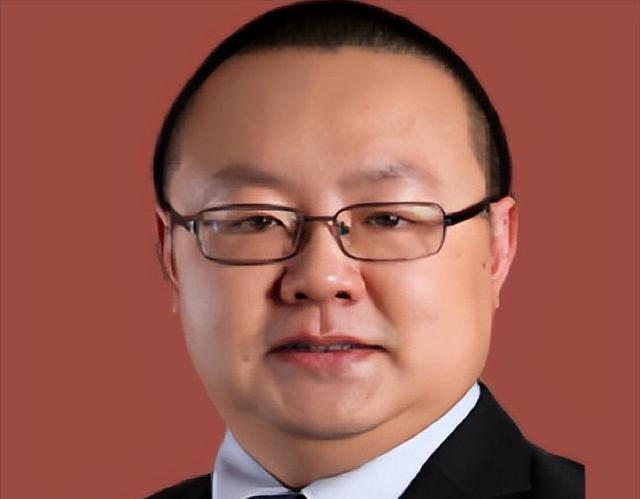 Prof. Zhiming Li can efficiently determine MYC/BCL2 dual expression and predict MYC ...