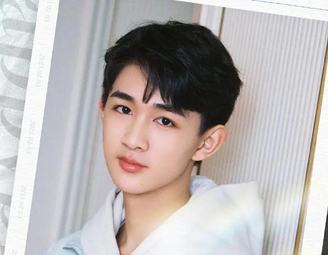 2.6 Drama: Bailu Li Yitong Yang Mi Chengyi Ju Jingyi Yu Shuxin Xiao ...