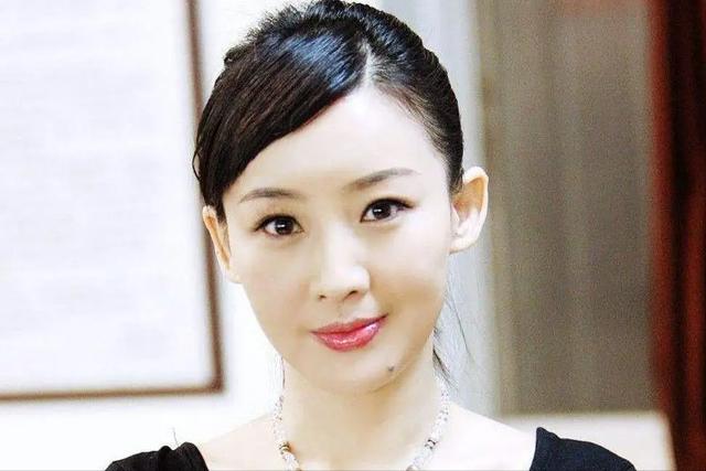 After 14 years of divorce, looking back at the respective situations of ...