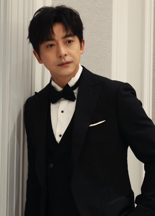 Li Jiahang revealed that he injured a rib in a hot spring, and described the whole process of ...