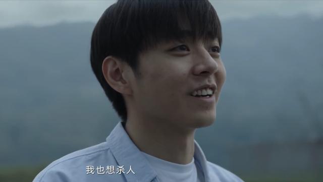 "Thirteen Years in the Dust" The most miserable person - Zhang Shanshan ...