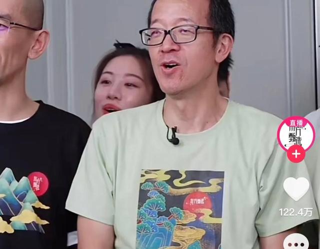 Dong Yuhui, when will you stay if you don't leave New Oriental? - iMedia