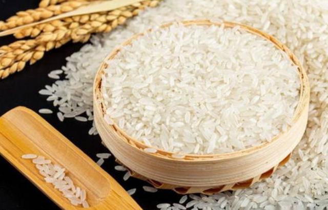 Southern rice and northern rice look similar, which one is better?It is ...