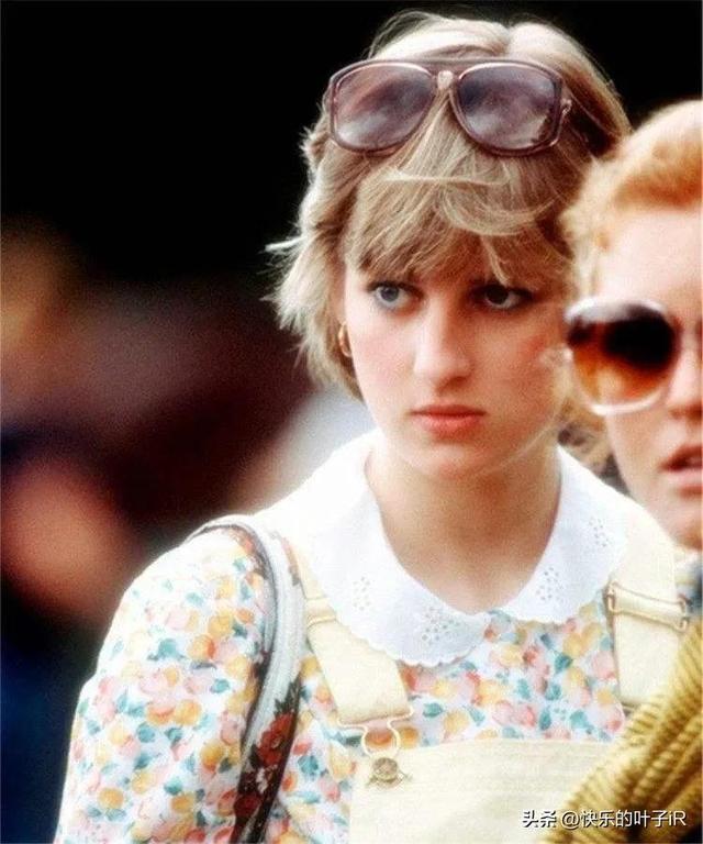 Princess Diana was stupid?you are wrong - iMedia