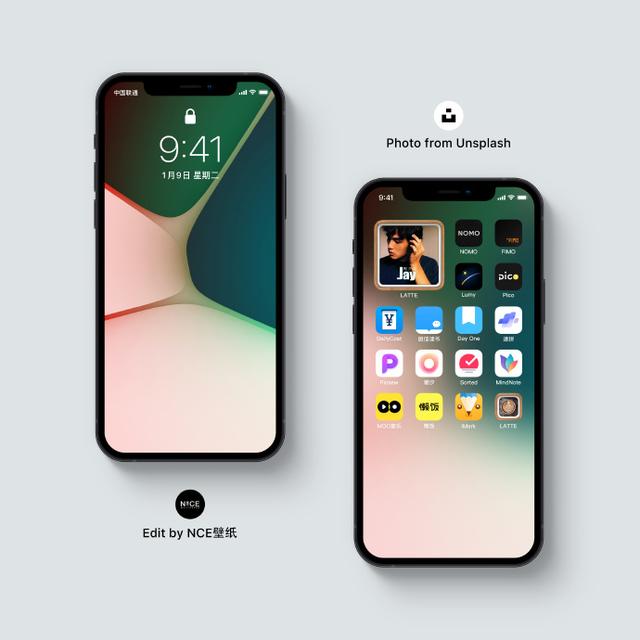 How Can I Delete Photos From Apple s Mobile Phone Album IMedia how-can-i-delete-photos-from-apple-s-mobile-phone-album-imedia