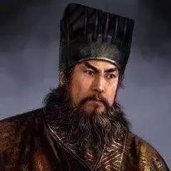 The fierce battle is more than just on the battlefield——Analysis of the ...