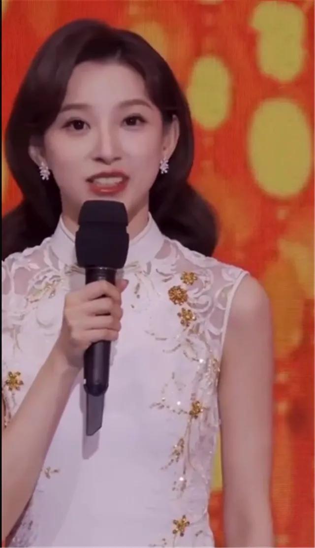 Ma Fanshu, some stunning photos - iMedia