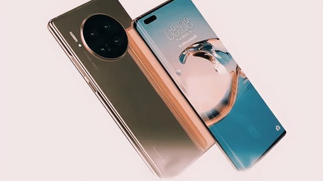 Huawei Mate50 series mobile phones are "outstanding" in reliability ...