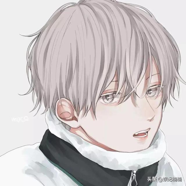 Husky actor lost the pie?Emotional intelligence male star solves ...