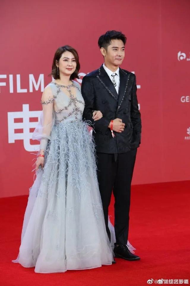 Ma Rong Song Zhe 2.0 adds more exciting news!Hung Xin lost money and ...