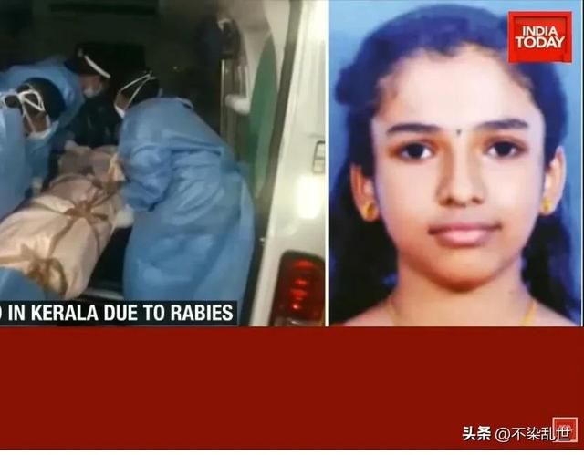 Two beautiful girls under the age of 20 died recently due to being ...