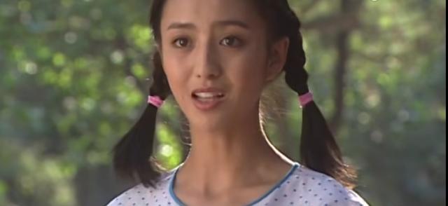 "Empty Alley" Qi Qiao loves Chen Daming, why is he with Huang Xiaomao again? - iMedia