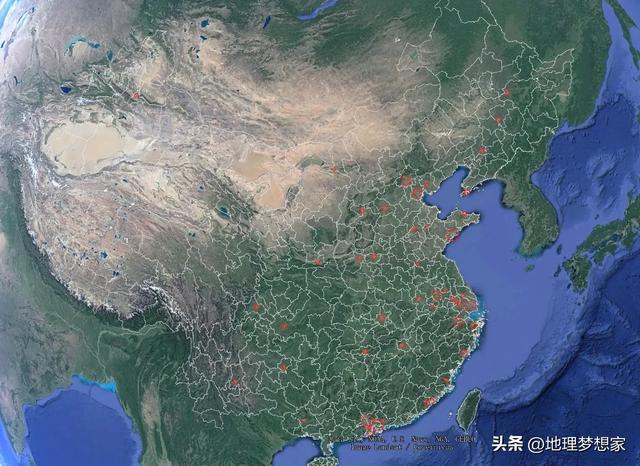 What amazing secrets are hidden? - iMedia