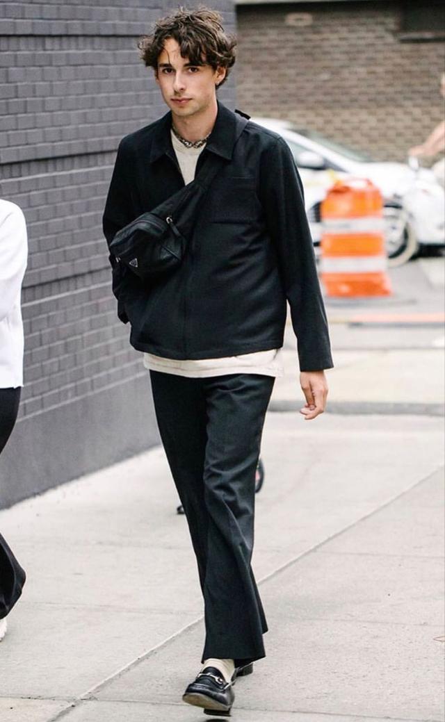 How to take a height of less than 1.7 meters?Don't worry, learn "basic ...