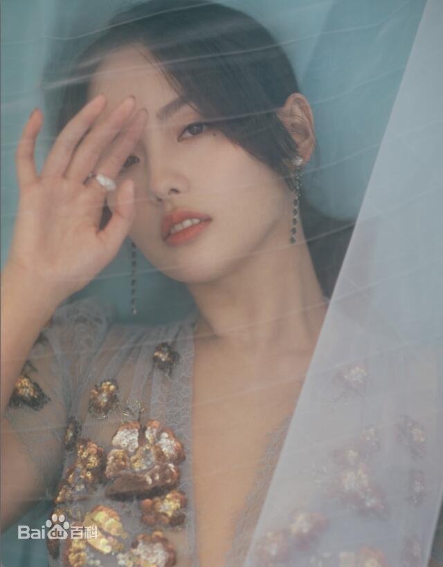 Chen Xiao, Li Qin, Zhang Jiani's new drama "The Road to Life", why is there so much controversy ...