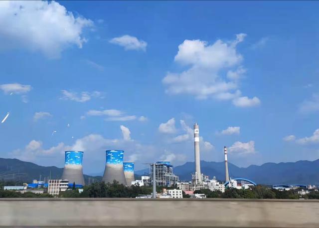 400,000 tons per year!Wanhua Chemical plans to build a new project to ...