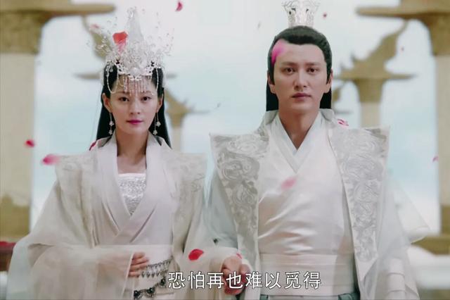 Wang Yuanke: After chasing Wang Yu for 5 years, she gave birth to twins ...