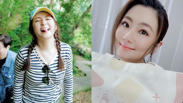 Selina suffers from 6 symptoms in early pregnancy! 41-year-old naturally conceived and choked: I ...