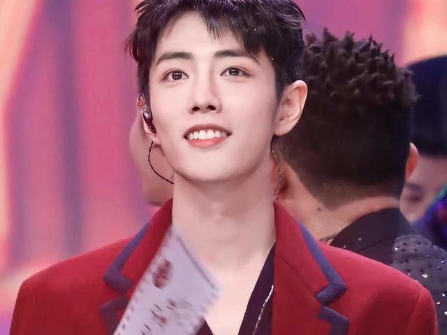 "Seven Matches" Xinli, from the N series to the urban drama, how have ...